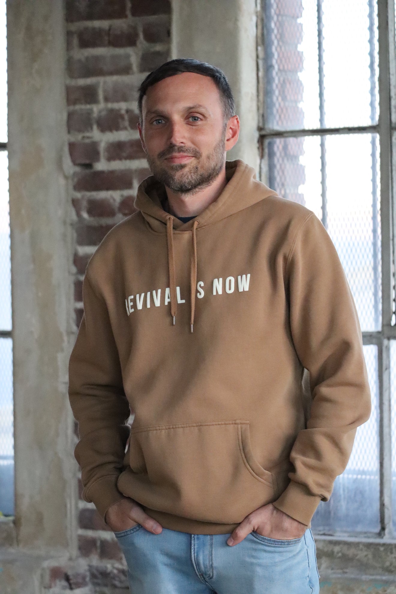 5F MERCH STORE