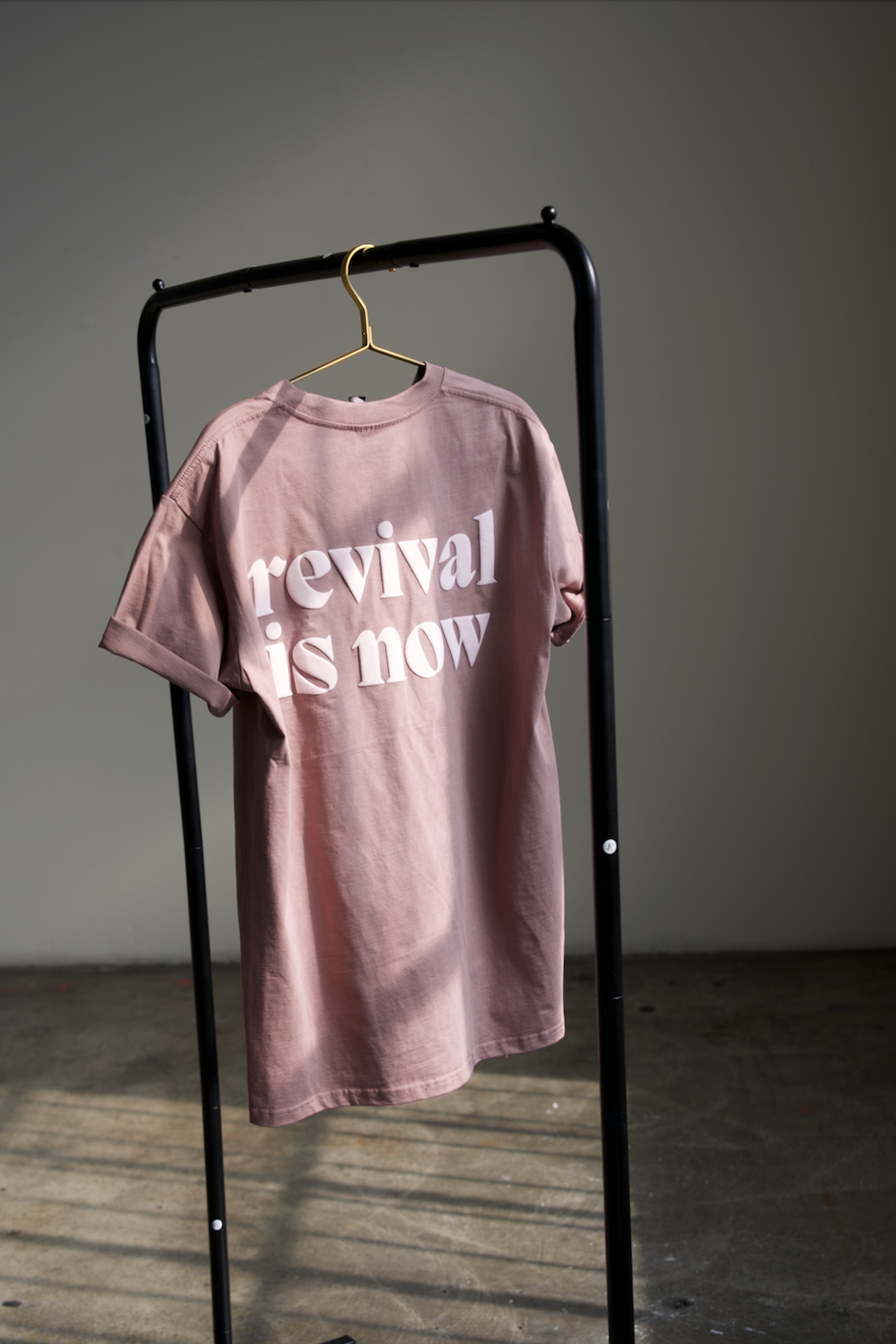 Products – 5F MERCH STORE