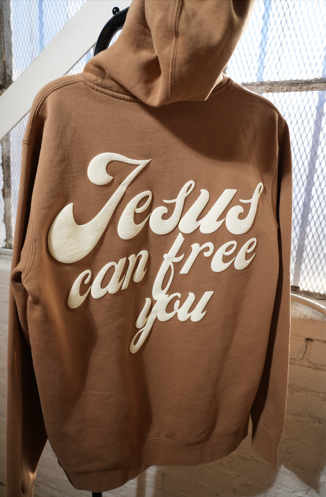 5F MERCH STORE
